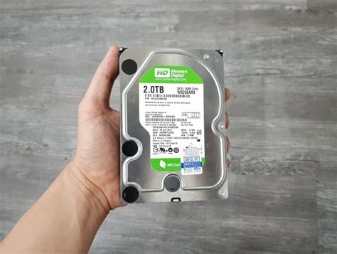 초보도 할수 있는 컴퓨터 하드디스크 추가 방법 네이버 블로그