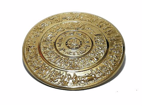 El Escudo De Aquiles La Ilíada De Homero La Guerra De Troya Etsy