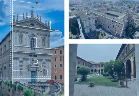 Custom 3d Models In Mapbox A Step By Step Integration Guide Bleech