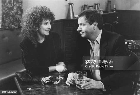 Vicki Woolf Photos And Premium High Res Pictures Getty Images