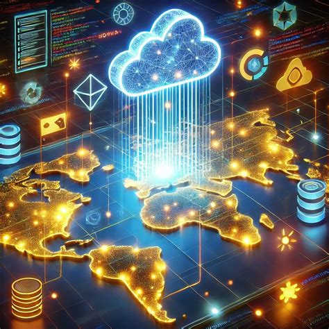 Agnibha Chakraborty On Linkedin Serverless Cloudcomputing Webdevelopment Cloudflareworkers