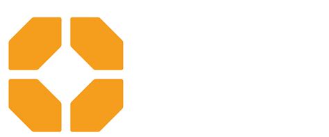 All Courses Icef Academy Ex Pier