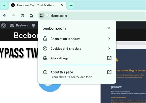 How To Enable Rounded Corners Ui In Chromeos Beebom