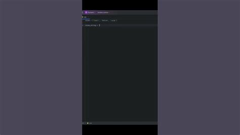 Beginner Step For Python Tutorials How List Fuction Works List Youtube