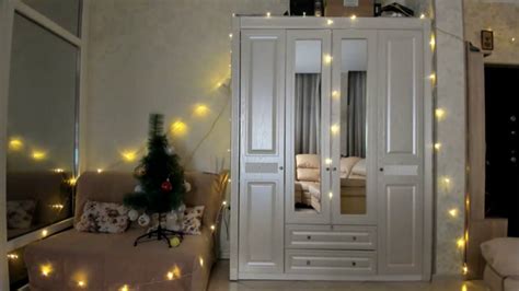 Download Elizsweet Stripchat Chaturbate Camsoda And Cam Recordings Total Cam Shows