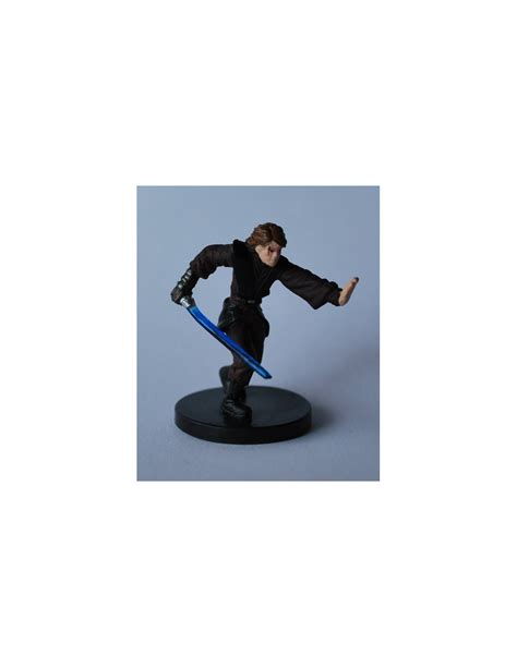 21 40 Darth Vader Sith Apprentice Rare