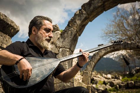 Soner Olgun ile Vassilis Saleas Alıştım da buluştu Magazin haberleri