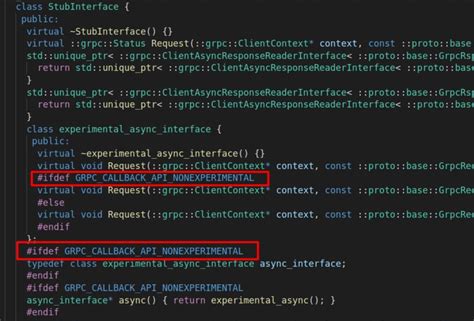 the code generated by the same version on the two machines is different · issue 8148
