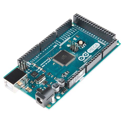 Arduino 高级教程 01基础篇 arduino高级教程 CSDN博客