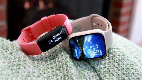 Syncing Success A Step By Step Guide For Your Fitbit Hr