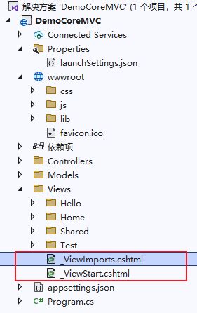 Asp Net Core Mvc C Mvc Csdn