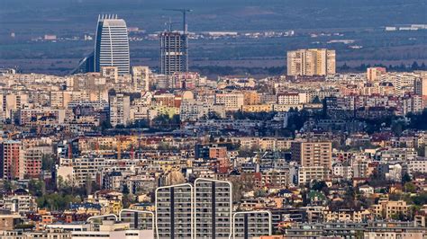 Започва прием на документи за саниране на жилищата Новини бг