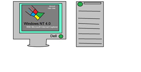 Torture A GolfBall BFDI By TreeMote