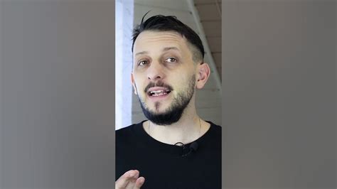 Выстрелит или нет Shorts Youtube