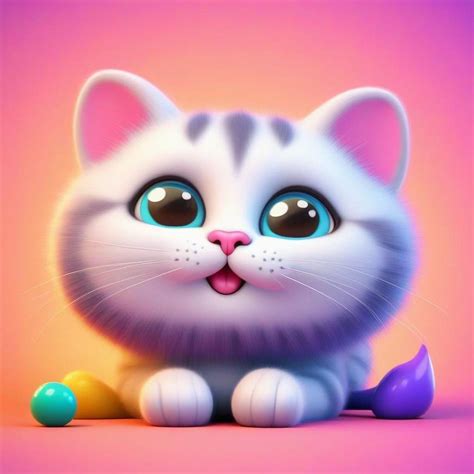 240 Purr Fectly Punny Whisker Tainment A Feline Fiesta Of Fur Nomenal Wordplay