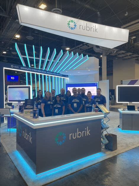 Mohammed Mohiuddin Posted On Linkedin