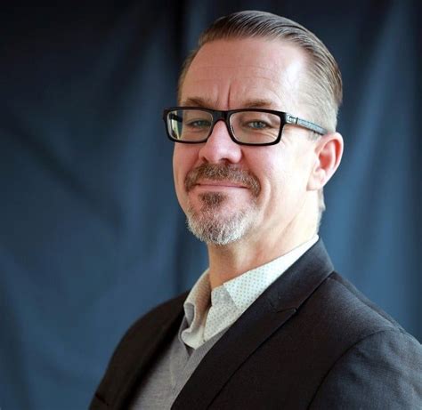 Magnus Attefall On Linkedin Portfolio Magnus Attefall Resume