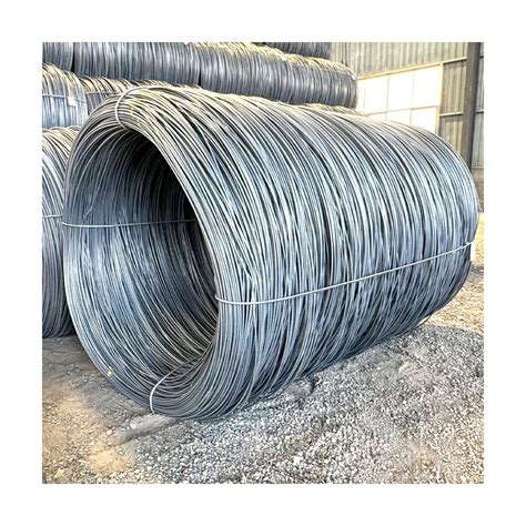 Jis 30 Mm Diameter Hs Code Idian Standard Hrb500 B500 Deformed Iron