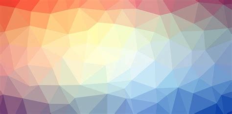 Trianglify Generate Colorful Triangle Meshes For Svg Images And Css