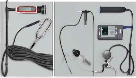 Borescope Vs Endoscope Discover Key Differences And Uses