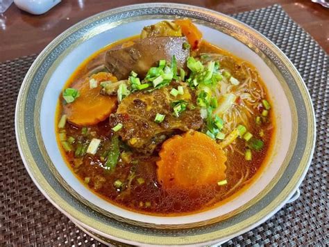 ខគោ ម្ហូប បង្អែមខ្មែរ Khmer Recipes