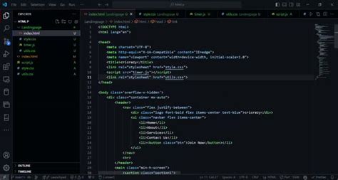 Prithviraj Singh On Linkedin Webdevelopment Html Css Js Codsoft Intership Growth