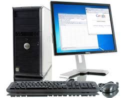 Jenis Komputer Berdasarkan Bentuk Dan Ukuran Fisik Roracle Com