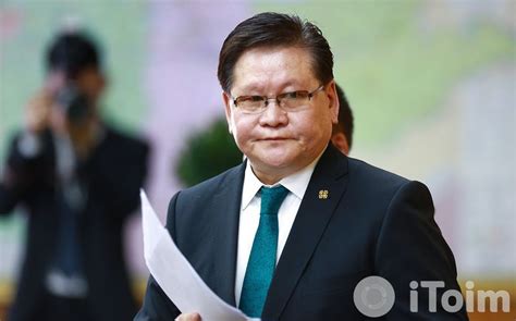 Ө Энхтүвшин Одоогийн байдлаар зургаан хүн угаартаж нас бараад байна