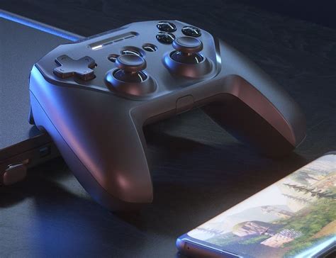 Need For Speed Steelseries Controller Setup Cnlopte