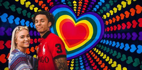 The 3 Zodiac Signs Who Want A Fling During Mars Square Neptune On October 11 2022 YourTango