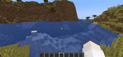 Essentialsx Spawn Minecraft Plugin Apex Hosting