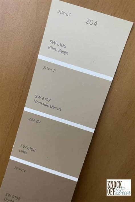 Kilim Beige Color Atelier Yuwaciaojp