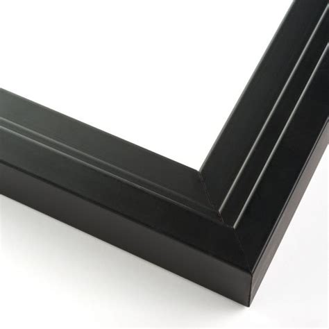 Canvas Frames Custom Canvas Prints CustomPictureFrames Com