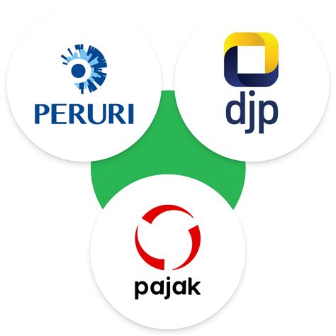 E Signature Tanda Tangan Elektronik Onlinepajak