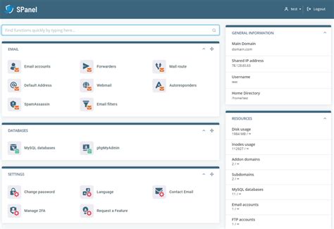 getting started with wordpress hosting knowledge base scalahosting