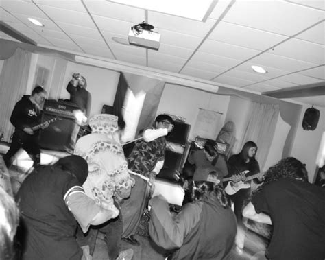 Plutos Kiss Discography Vinyl Cds And More Discogs