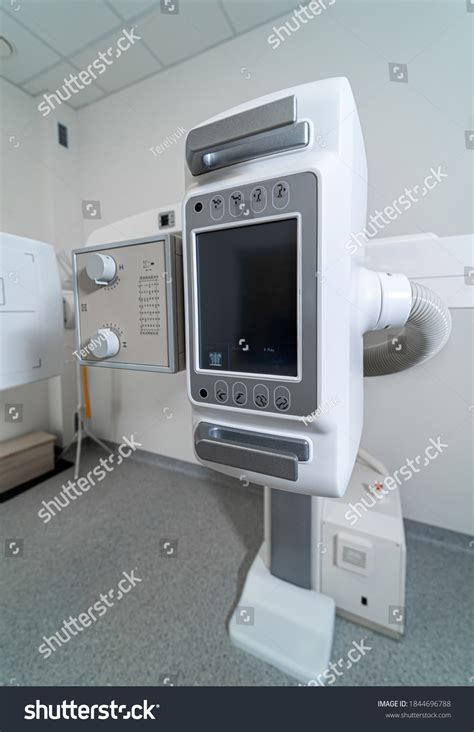X Ray Objects Industry Images Stock Photos Vectors Shutterstock