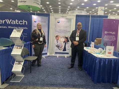 Managed Resources On Linkedin Ahima23 Codingaid Codingsupport