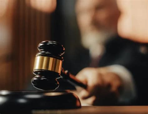 Demerit Points In Ontario Explained Traffic Paralegal Services