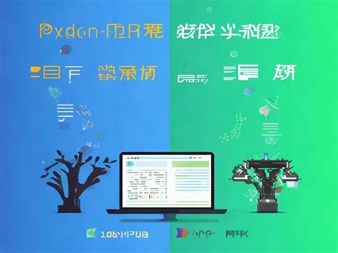 Python自然语言处理：nltk与spacy对比指南 Dawoai