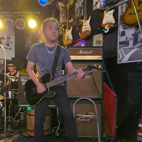 Assy Boowy Routassy • Threads Say More