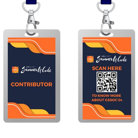 Sanchita Goswami On Linkedin Gssoc Opensource Codingjourney Techcommunity Contributor