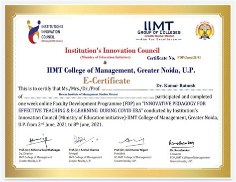 Dr Kumar Ratnesh Posted On Linkedin