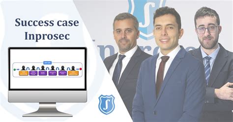 Sap® Grc Access Control Implementation At A Leading Client In The Audiovisual Sector Inprosec