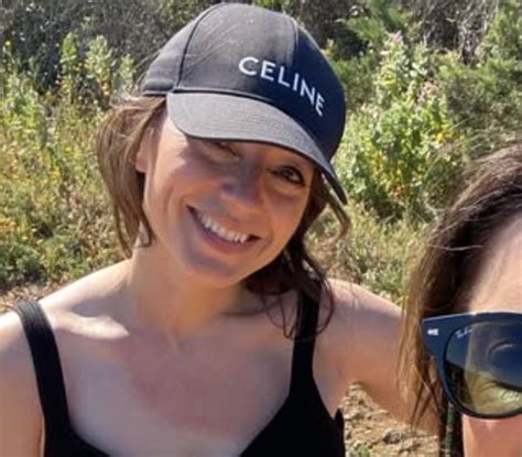 Alles Over Anke De Jong Televizier Leeftijd Boek Vriend Eyespired