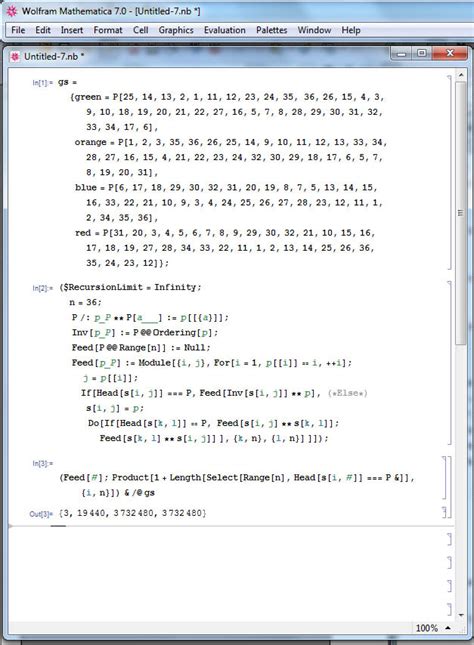 10 1100assignment 1 Part 1 By Charles Drorbn