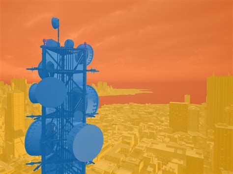 Iot Deployments Need A Special Approach To Connectivity Iot For All