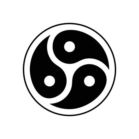 37490044 Triskelion Vector Images Depositphotos