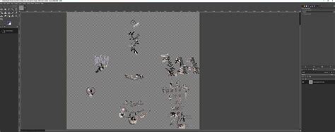 Wartimes Ad Tweak Se Based On Monoman1 Tweak V103 Downloads