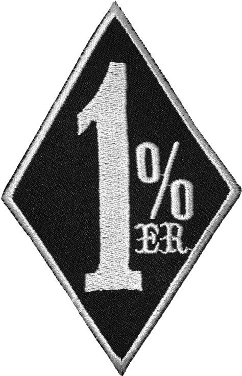 Motorcycle Patches Artofit